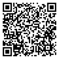 Common Alloy Casting | Precise Castings Ltd